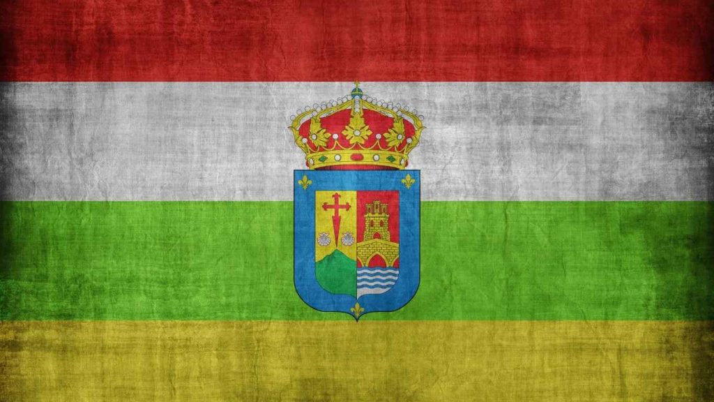 Bandera de La Rioja: Historia, Significado y Cómo Hacerla Tuya